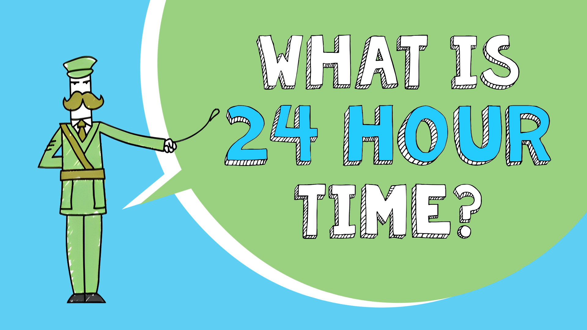 Mixed Up Maths Videos & Resources | ClickView