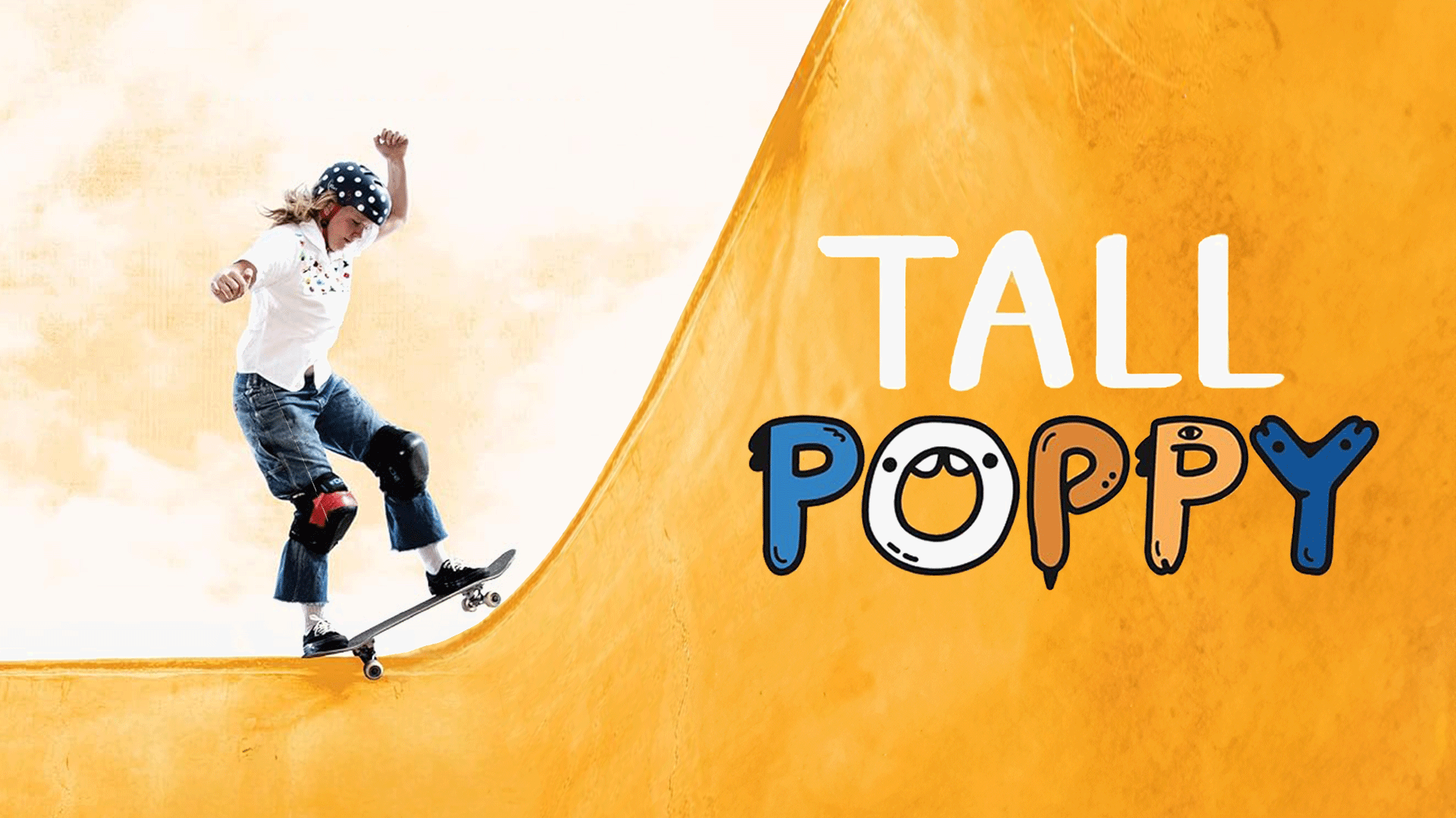 Secondary Videos, Resources & Worksheets | ClickView