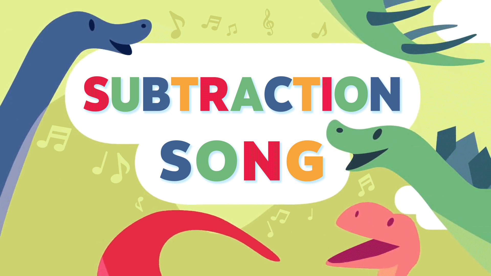 Subtraction Videos, Resources & Worksheets | ClickView