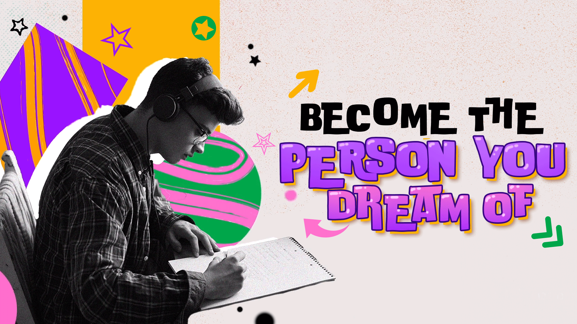 My Future Self Video & Resources | ClickView