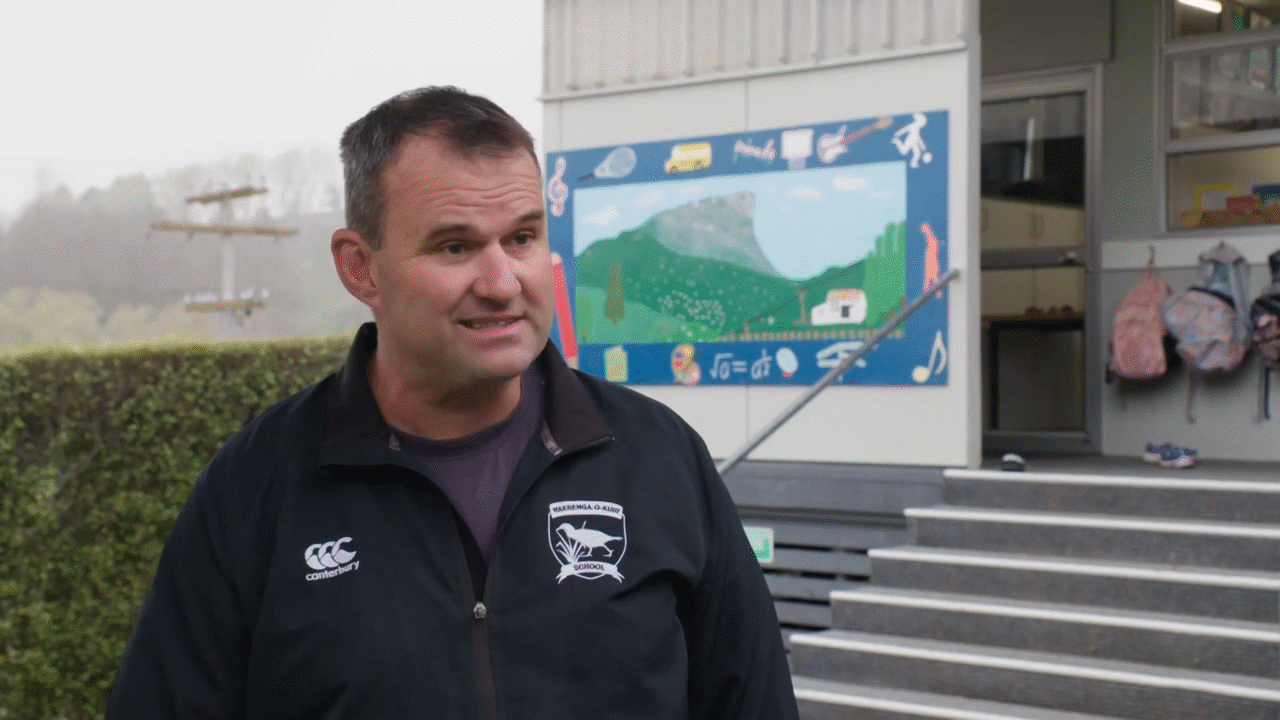 The Way We Wore - Airs 8:02 PM 21 Nov 2023 on ABCTV HD - ClickView