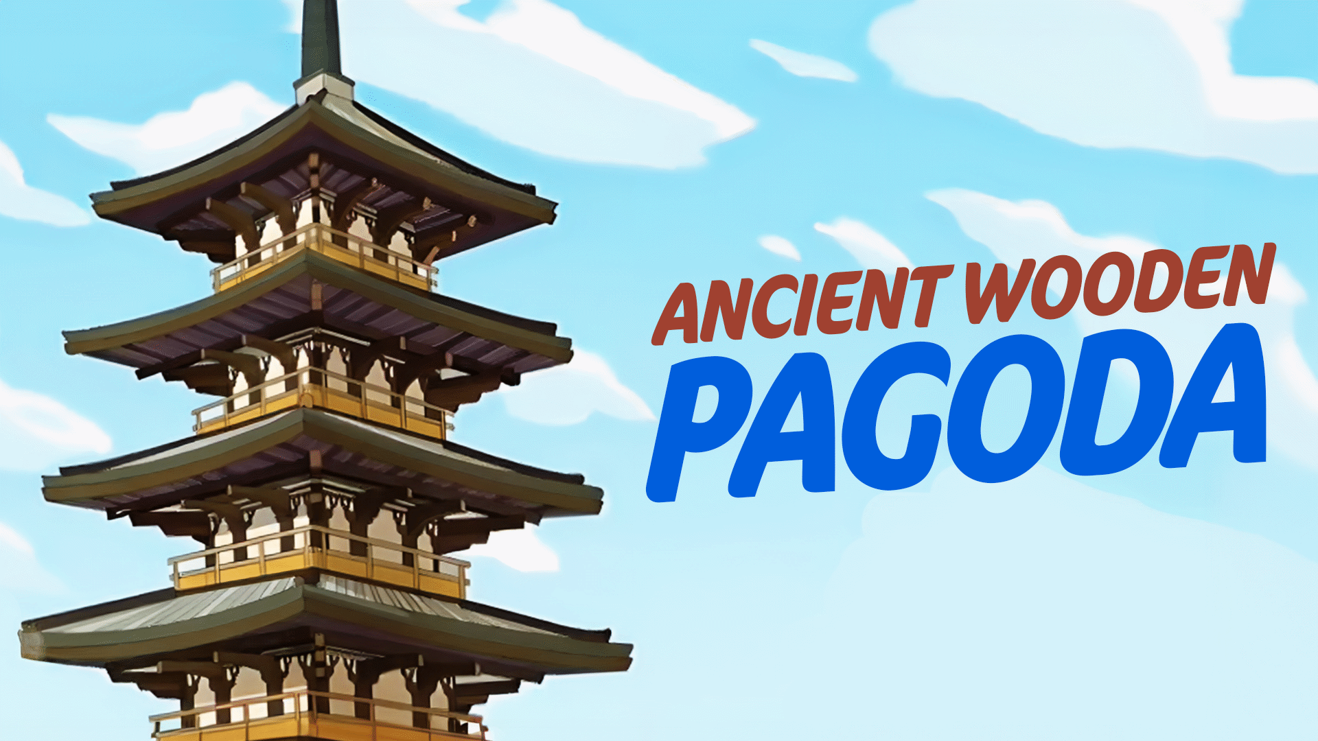 Earthquakes Videos, Resources & Worksheets | ClickView