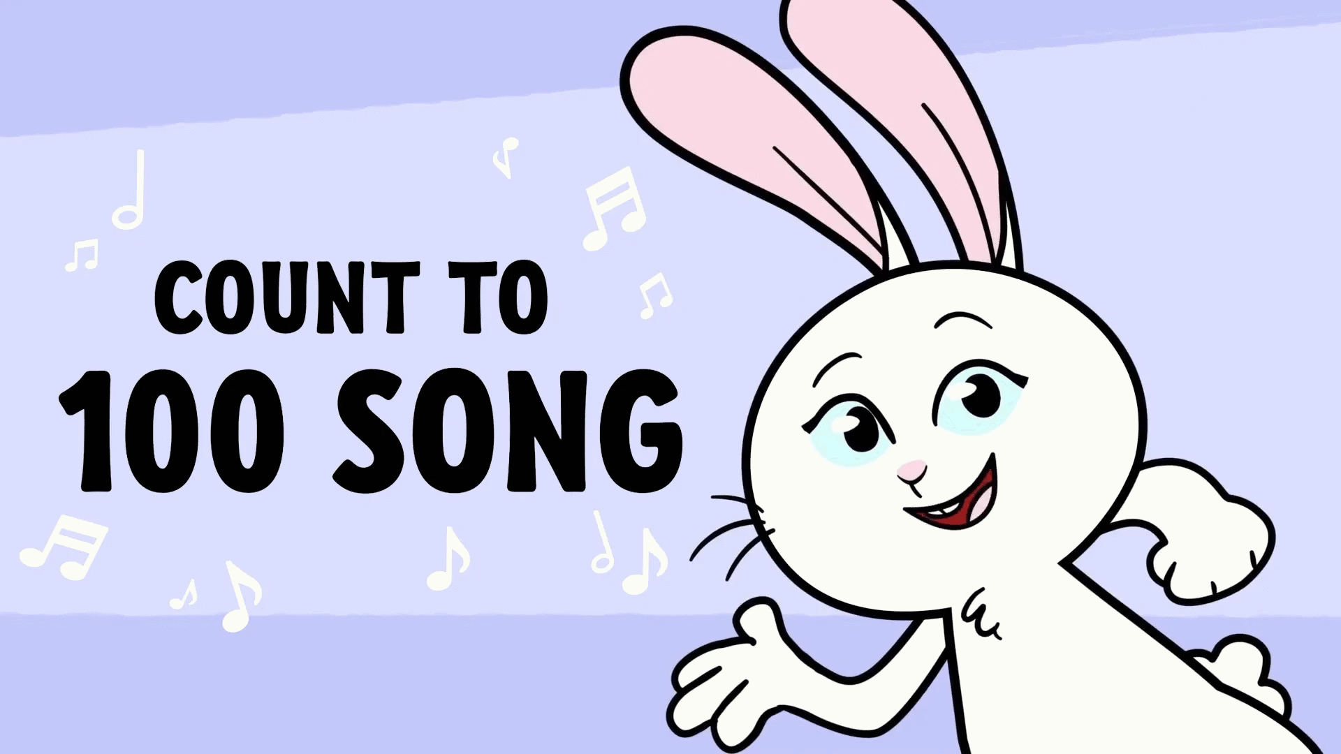 Numberock Videos & Resources | ClickView