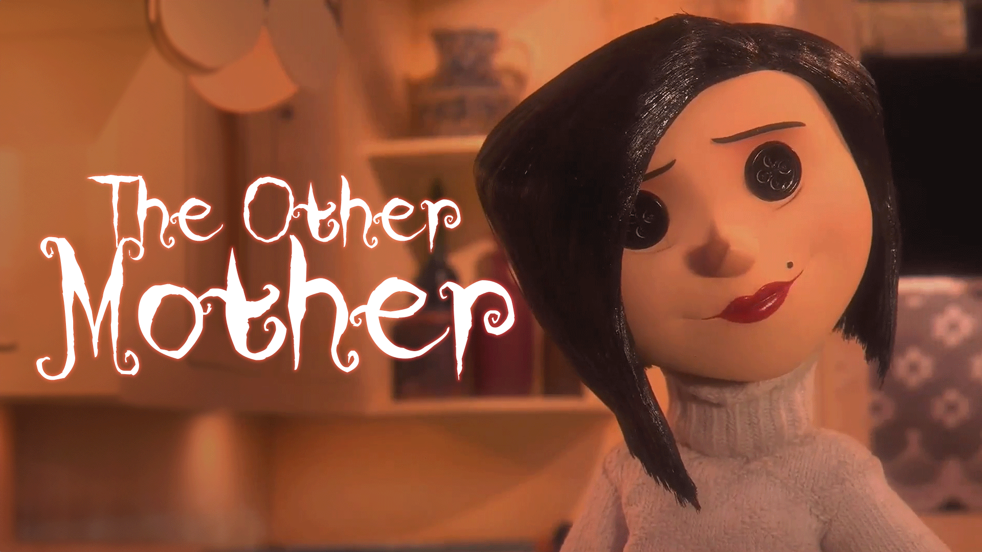 Coraline Videos, Resources & Worksheets | ClickView
