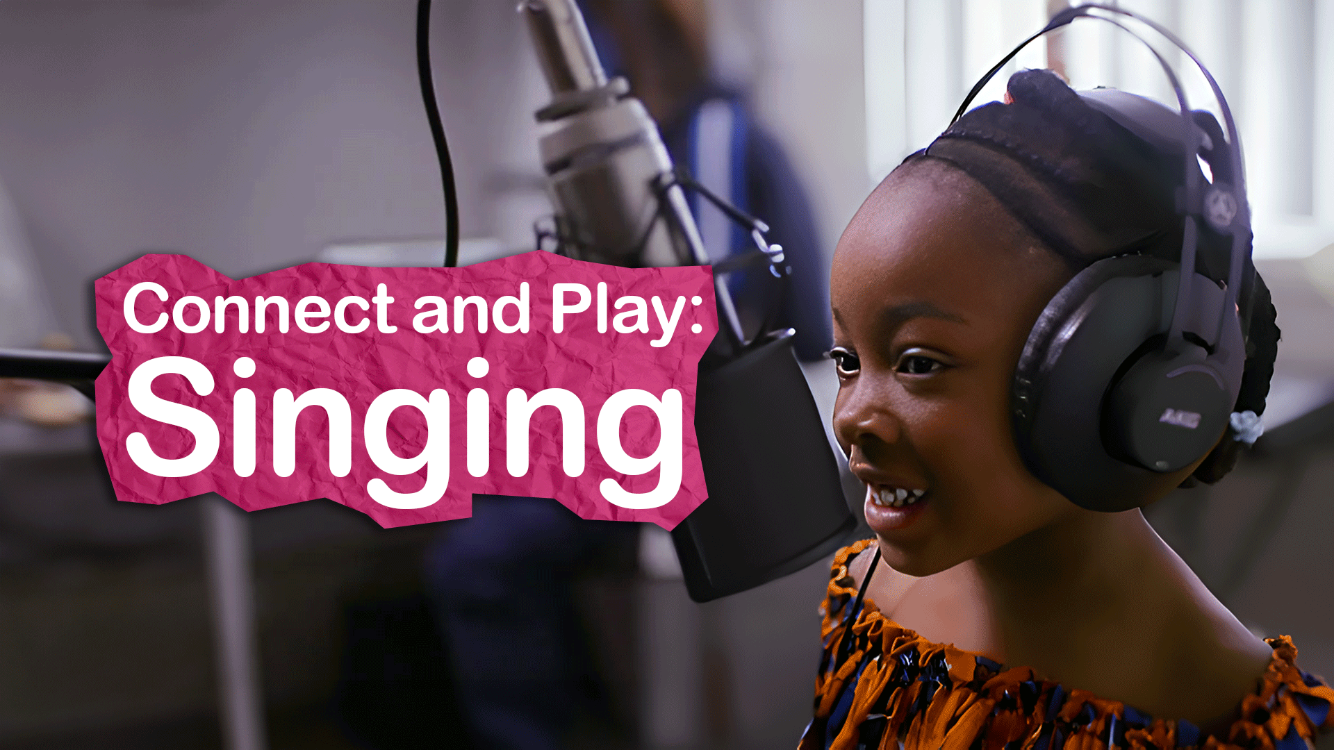 Play School: Through the Windows | ClickView