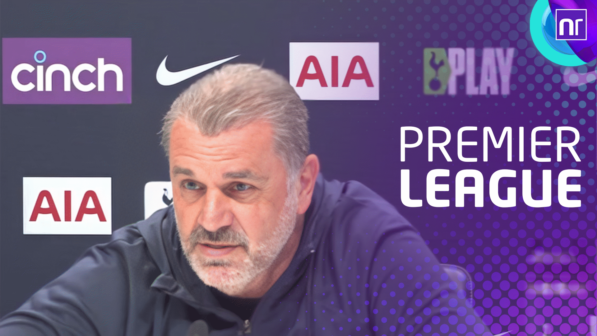 Trending Newsround segments | ClickView