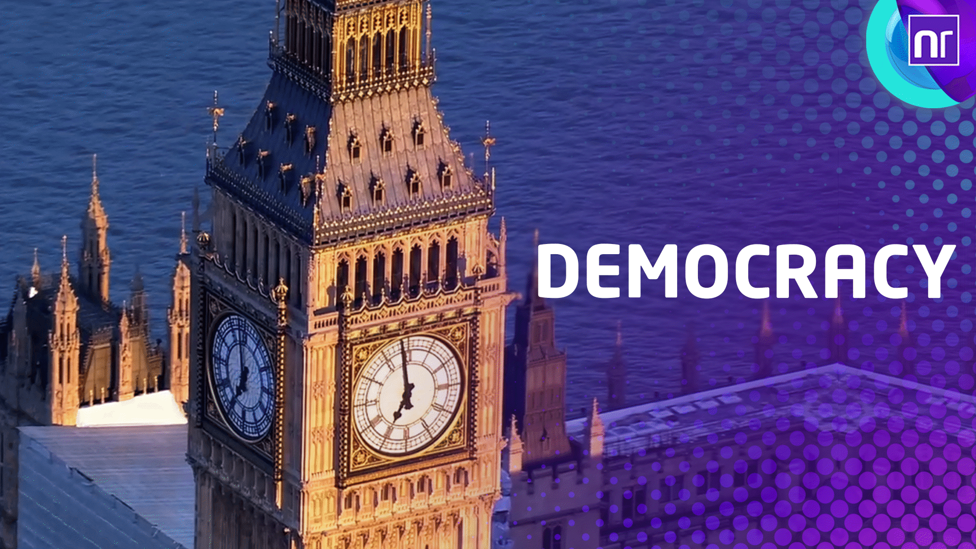 Newsround Videos & Resources | ClickView