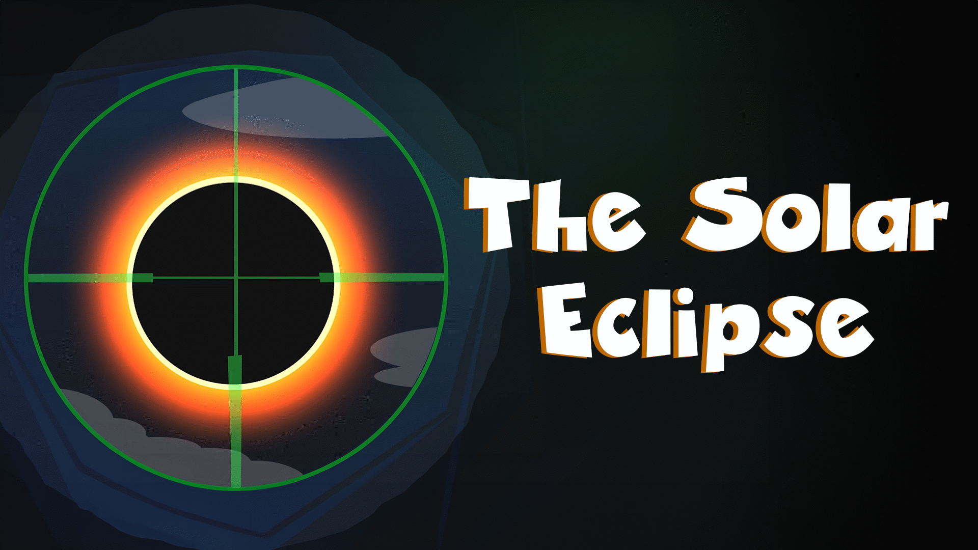 Solar System Test Teachervision The Solar System Videos, Resources