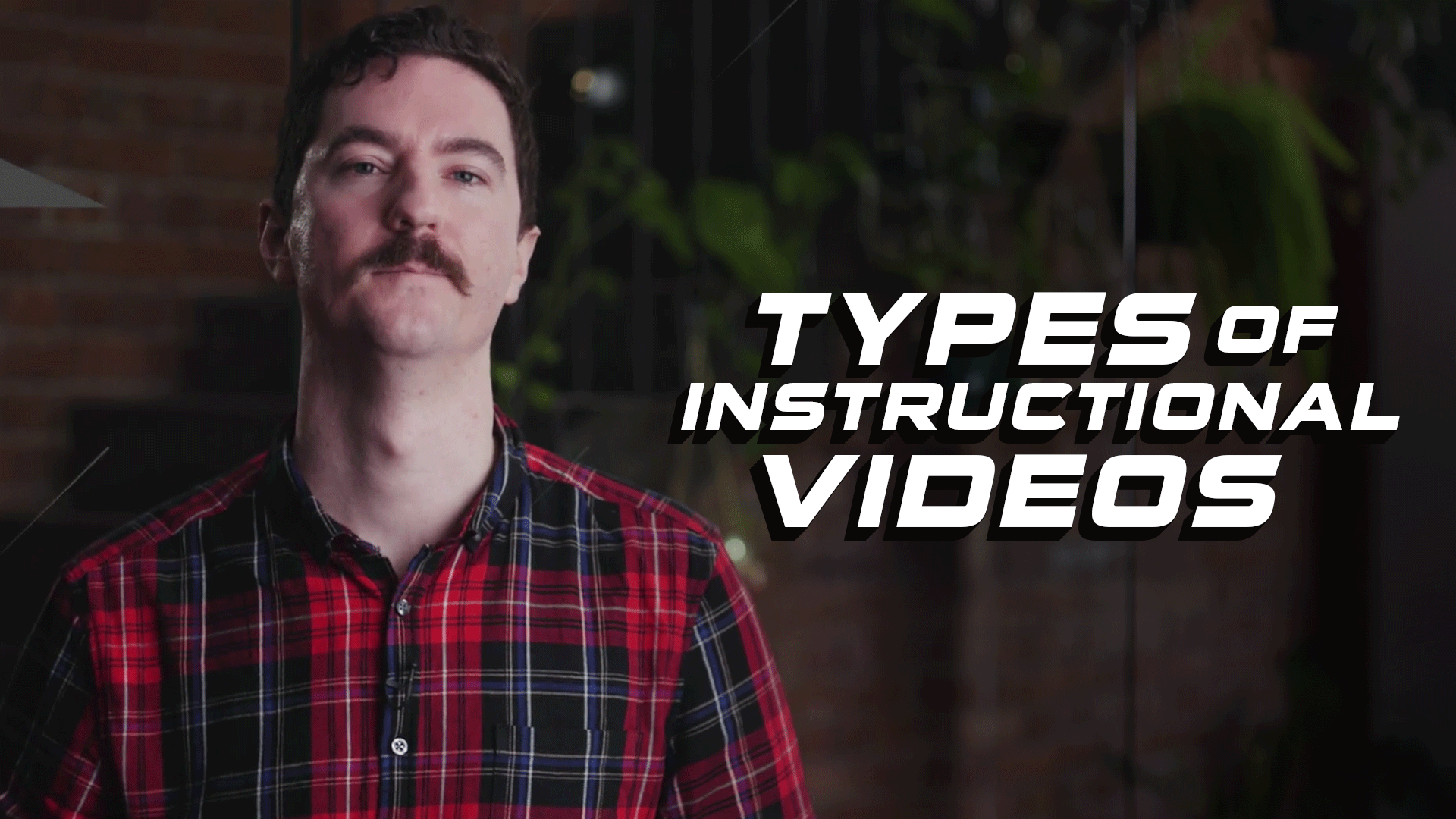 Creating Instructional Video Videos & Resources | ClickView