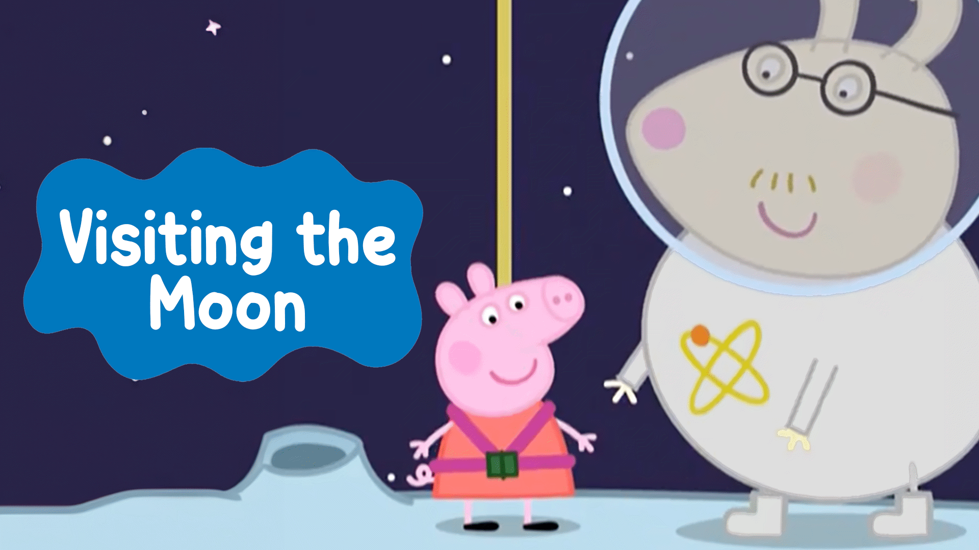 The Sun and Moon Videos, Resources & Worksheets | ClickView