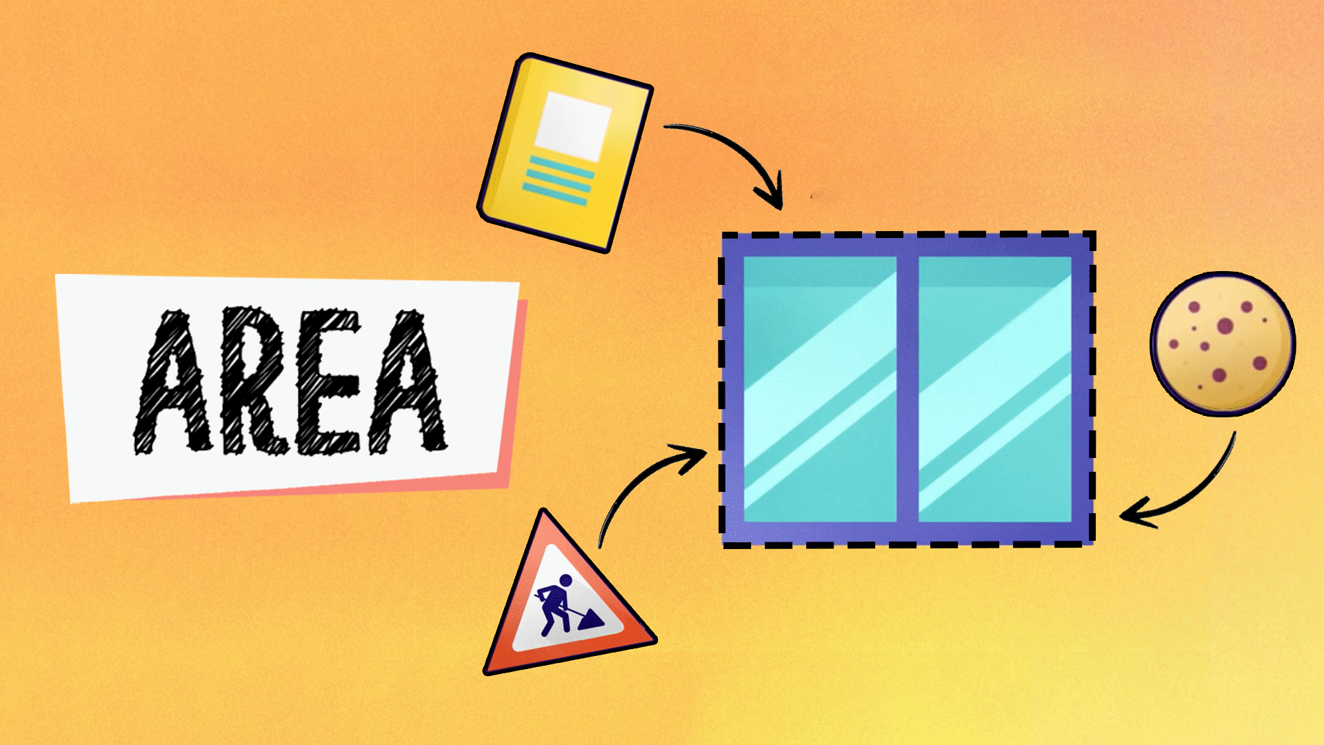 Introducing Area Video & Resources | ClickView