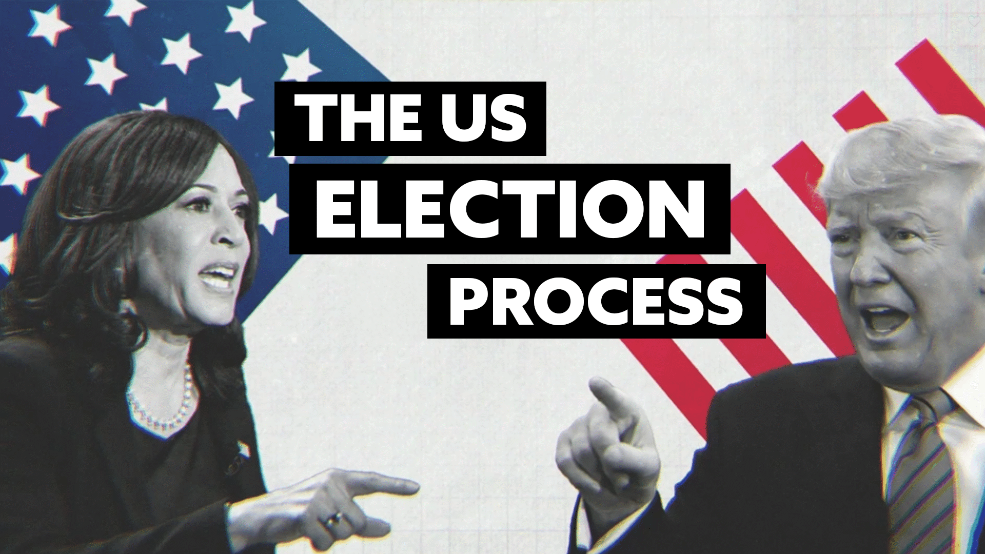 US Election Process Video & Resources | ClickView