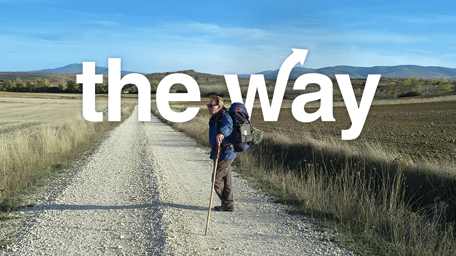 The Way Video & Resources | ClickView