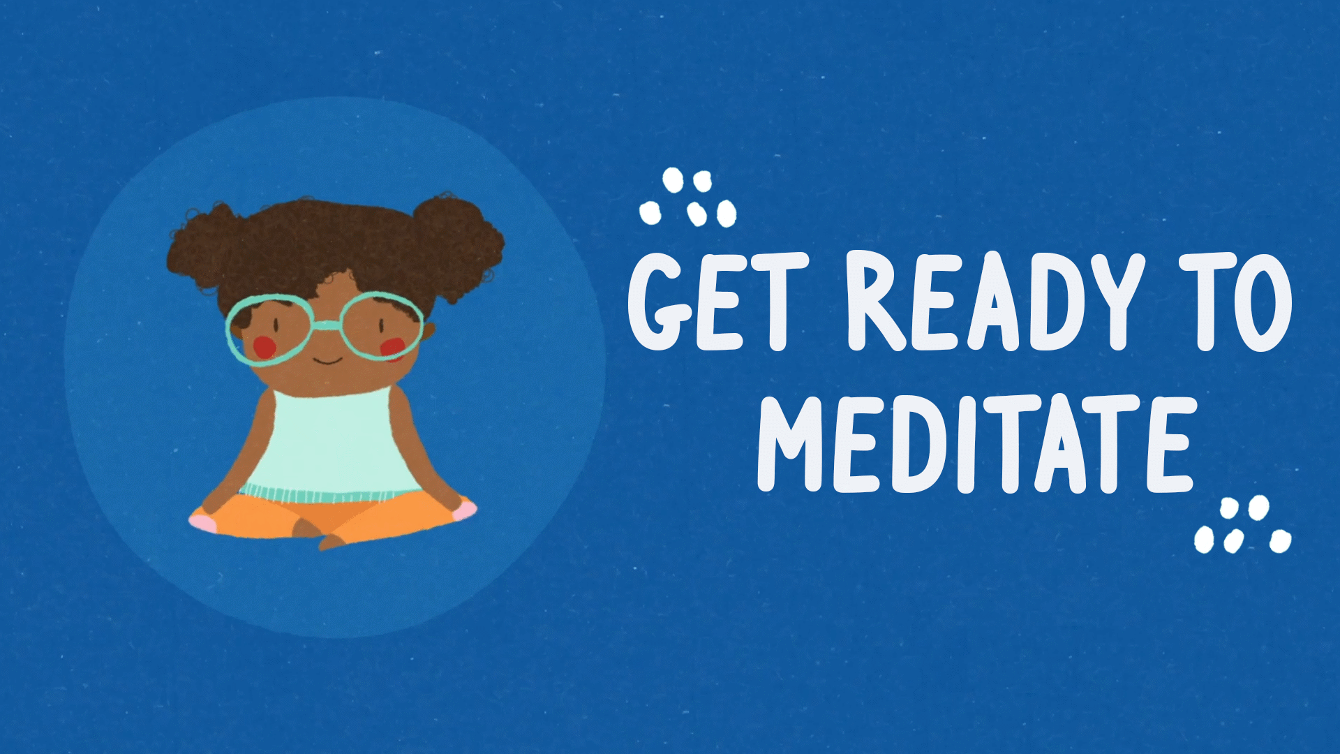 Before You Get Started Video & Resources | ClickView