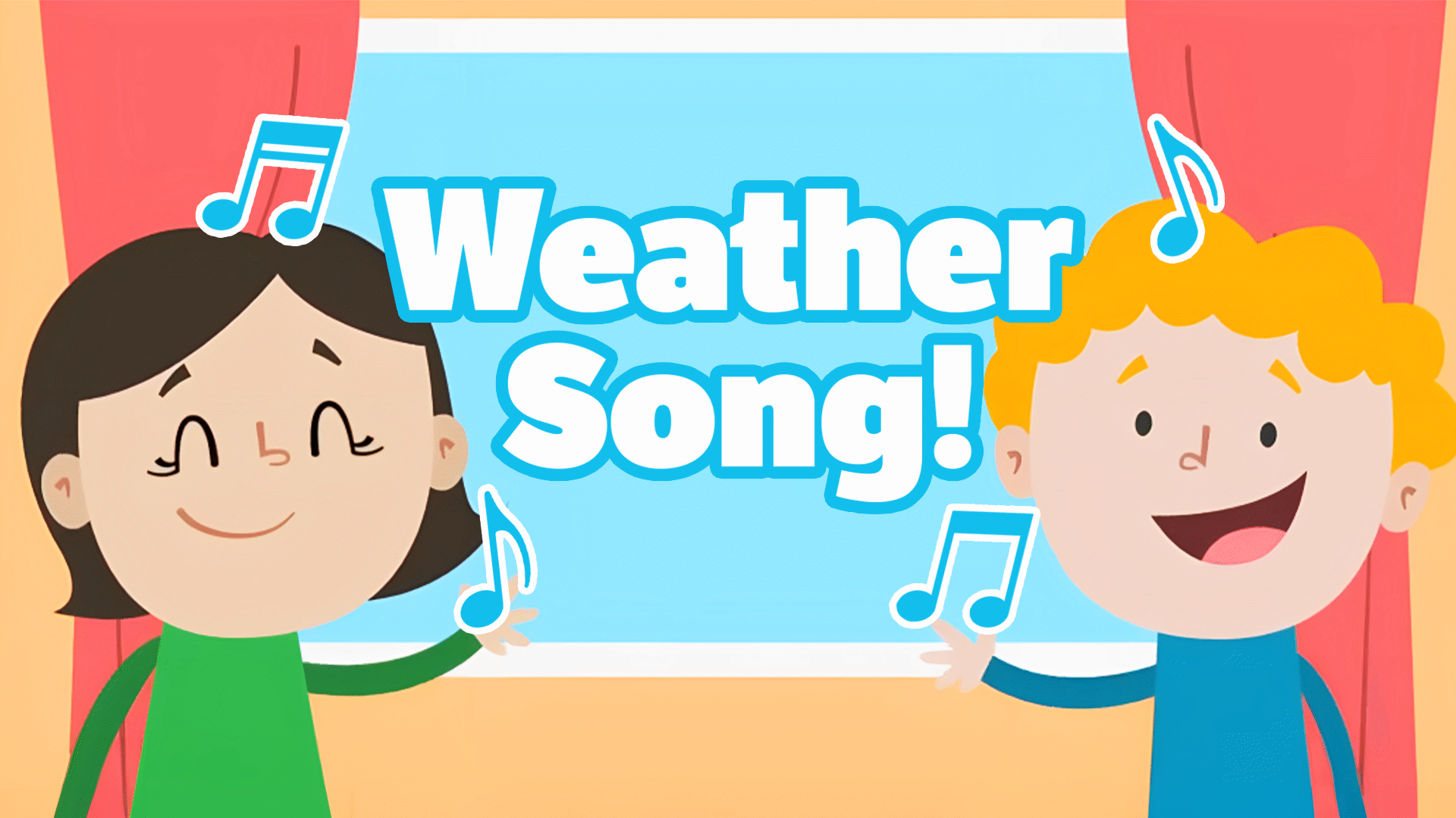 Weather Videos, Resources & Worksheets | ClickView