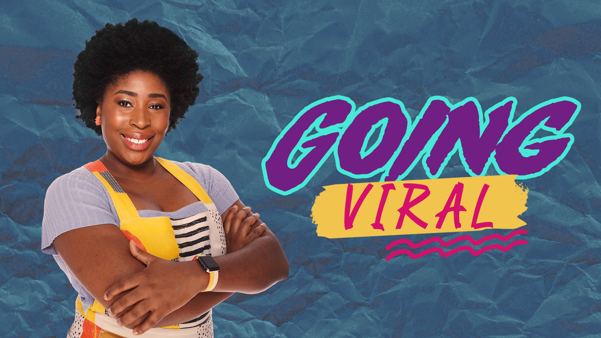 Down the Viral Spiral Video & Resources | ClickView