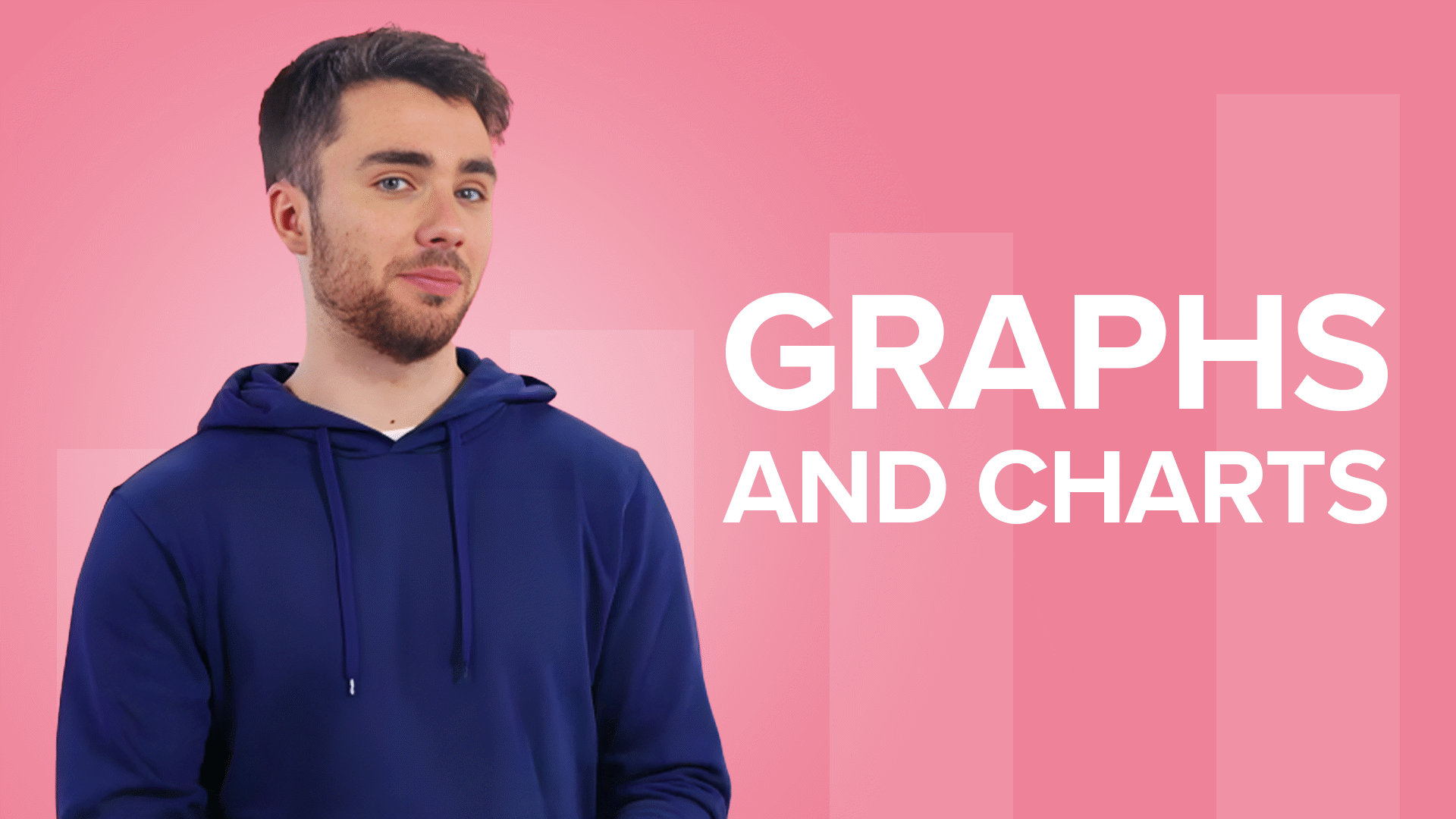 Graphs and Charts Video & Resources | ClickView