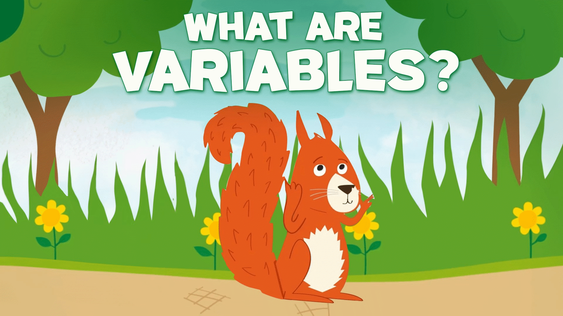 Programming and Coding | ClickView