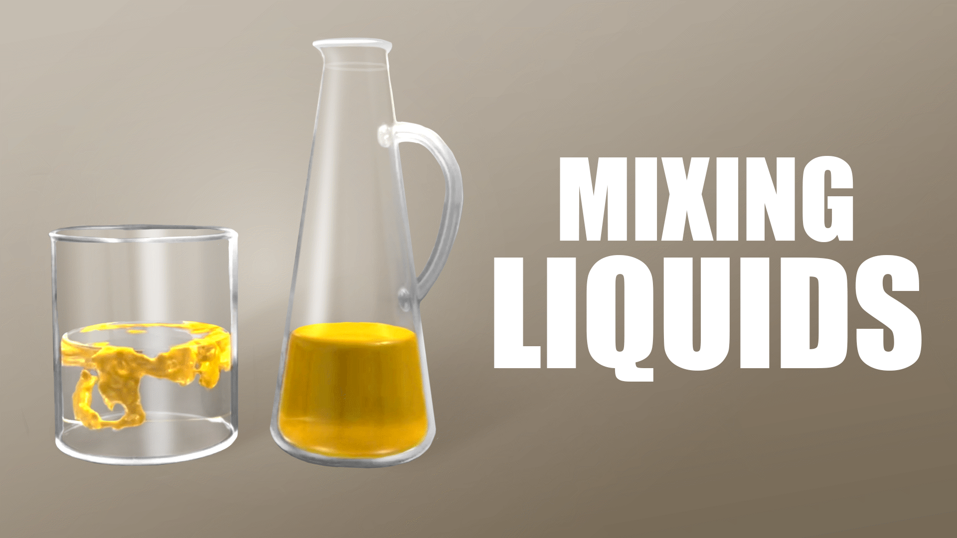 Understanding Matter and Energy: Properties of Liquids and Solids ...