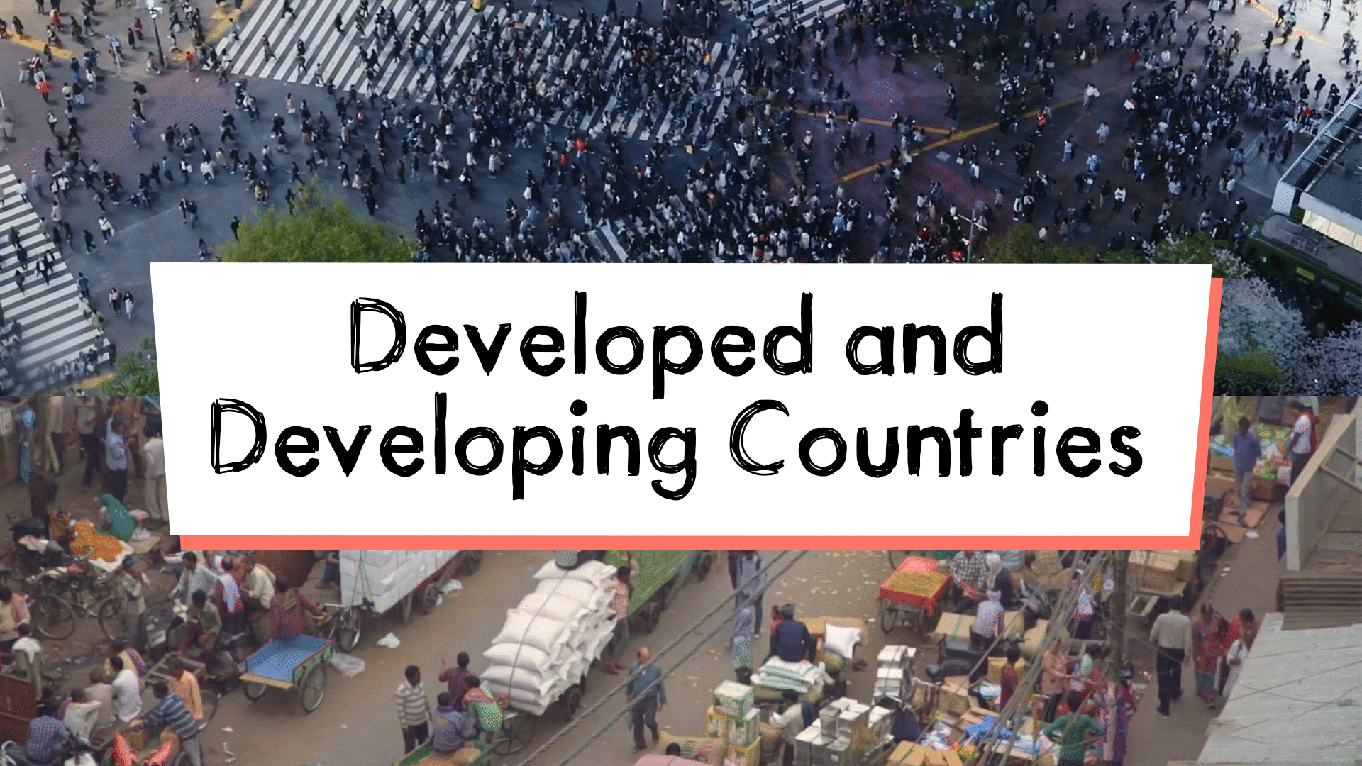 Elementary Videos, Resources & Worksheets | ClickView