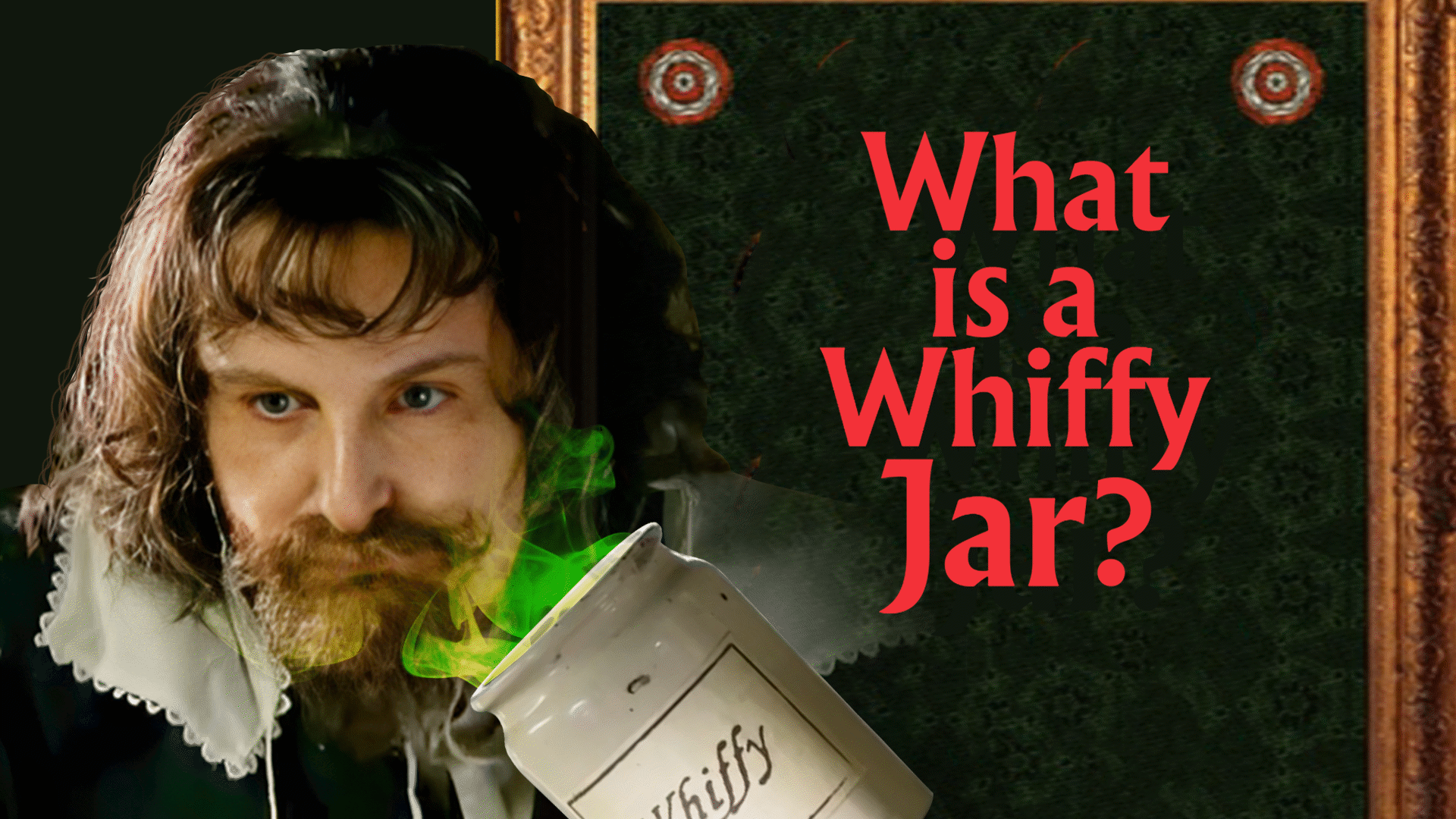 History Videos, Resources & Worksheets | ClickView