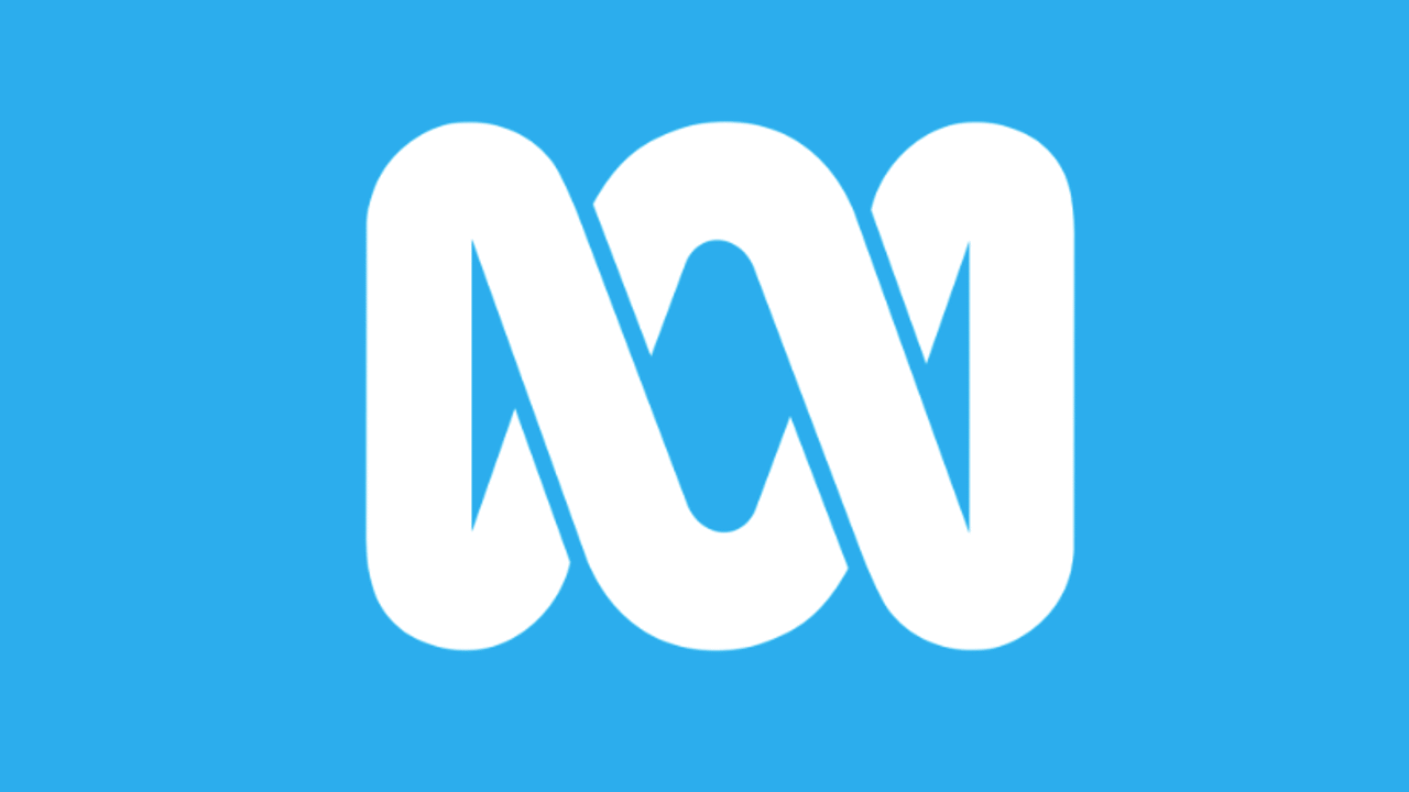 The Assembly - Airs 8:33 PM 3 Sep 2024 on ABCTV HD - ClickView