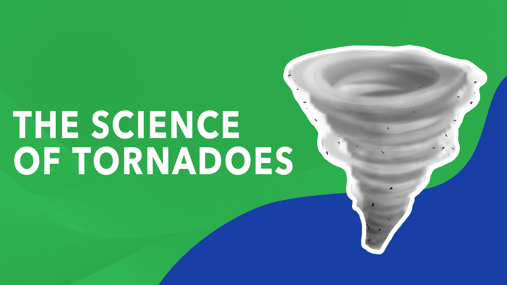 Mount Washington Observatory presents The Science of Tornadoes ...