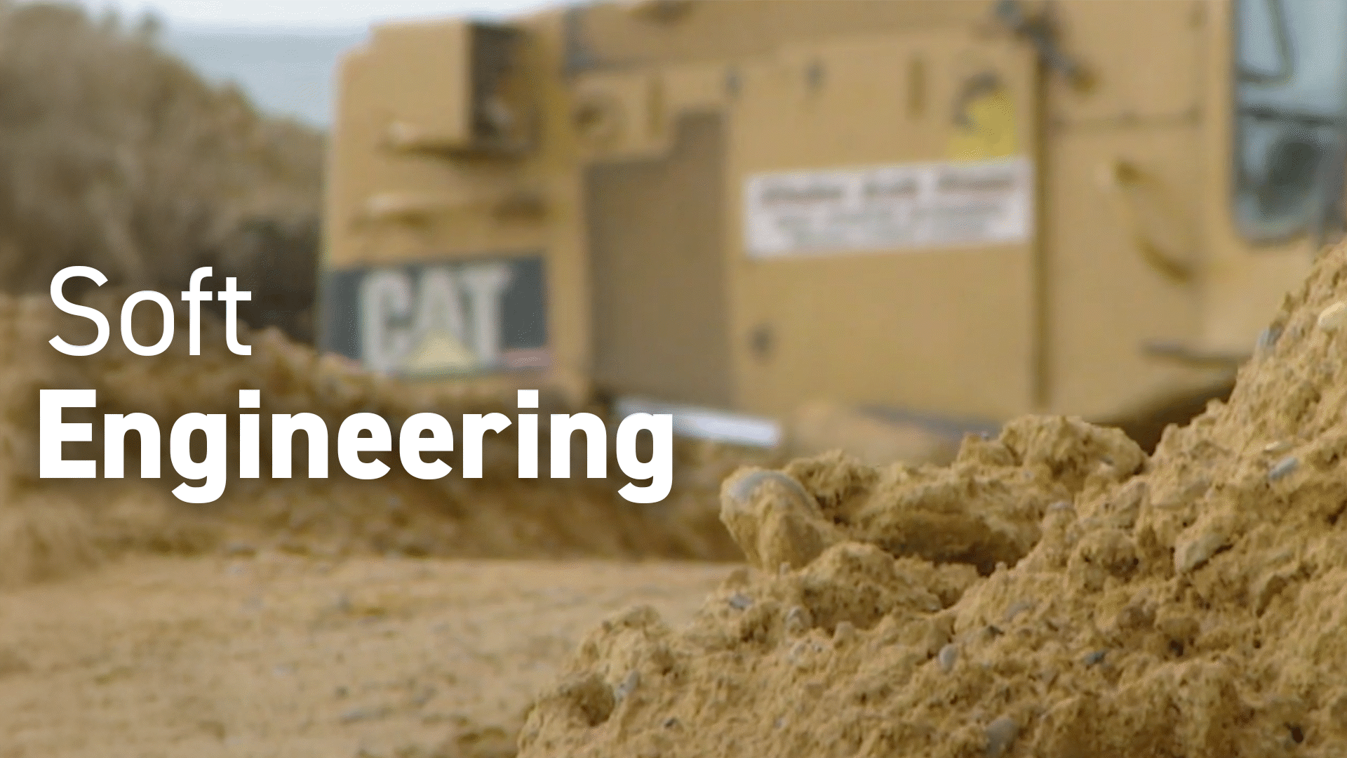 Coasts: Soft Engineering Video & Resources | ClickView