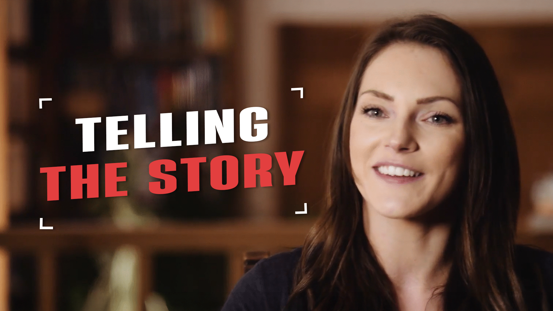 The Story Video & Resources | ClickView