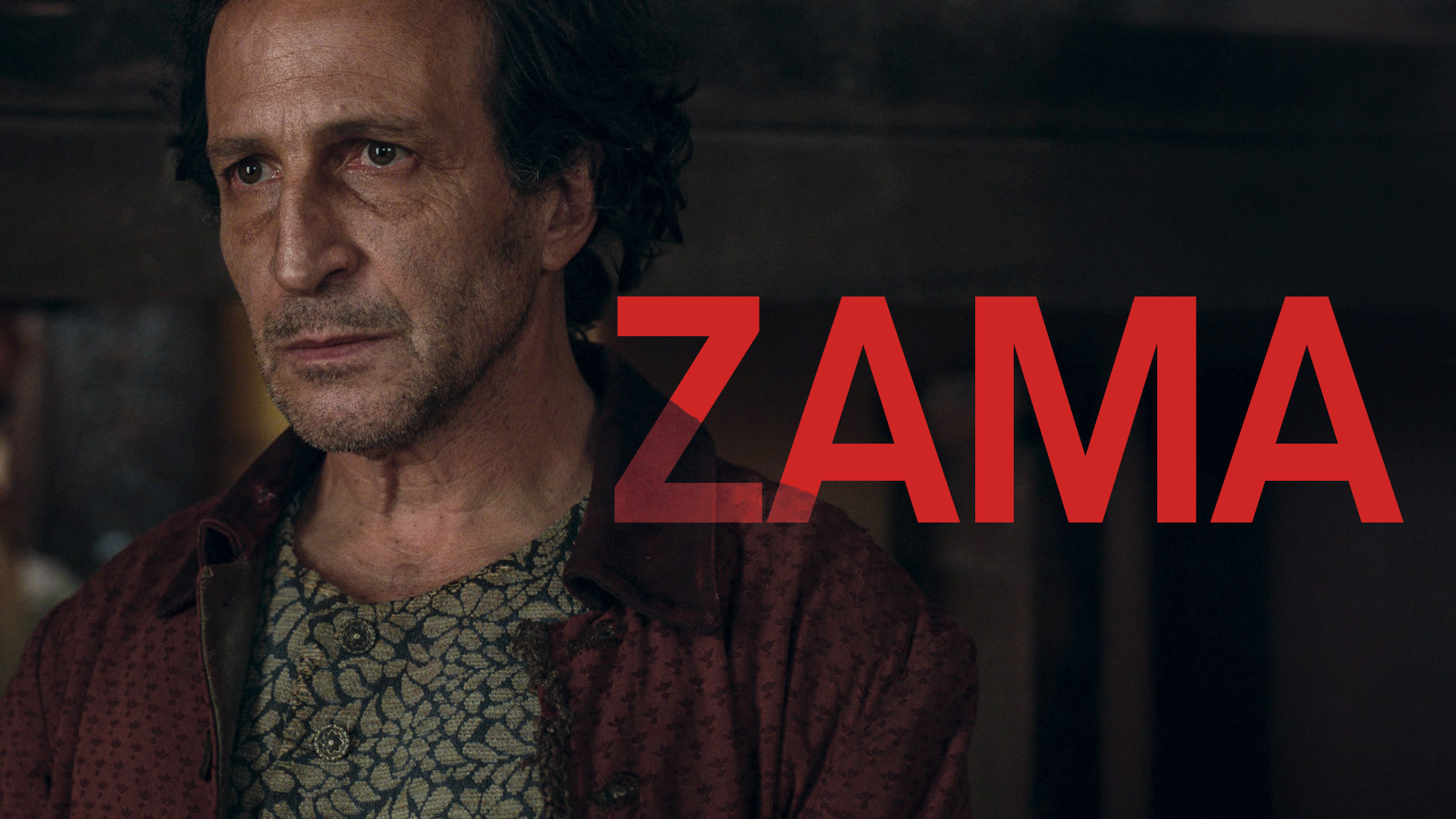 Zama Video & Resources | ClickView