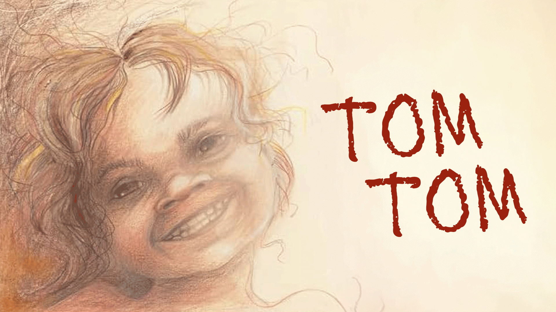 Tom Tom by Rosemary Sullivan Video & Resources | ClickView