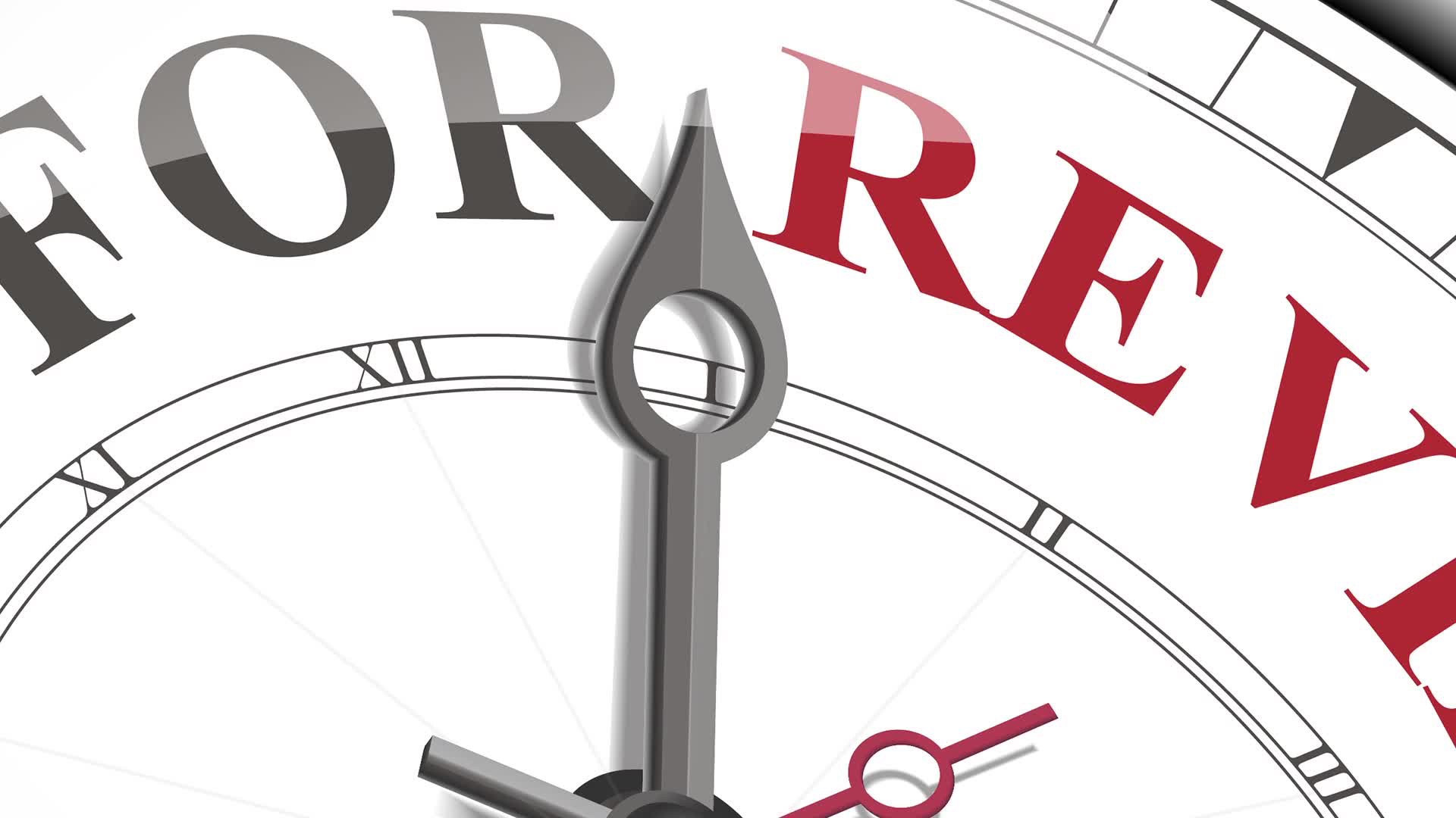 Understanding Bar Graphs Video & Resources | ClickView