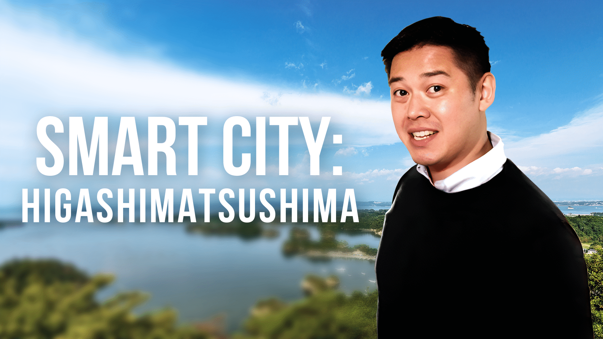 Embedded Online Player - ClickView