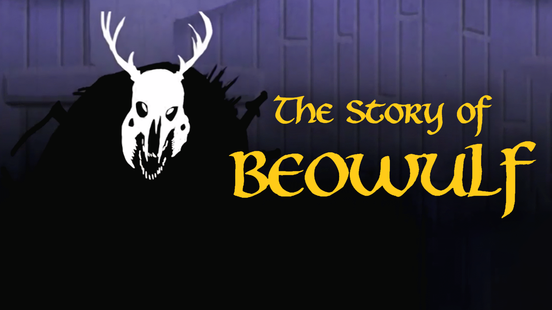 BBC Bitesize: History Videos & Resources | ClickView