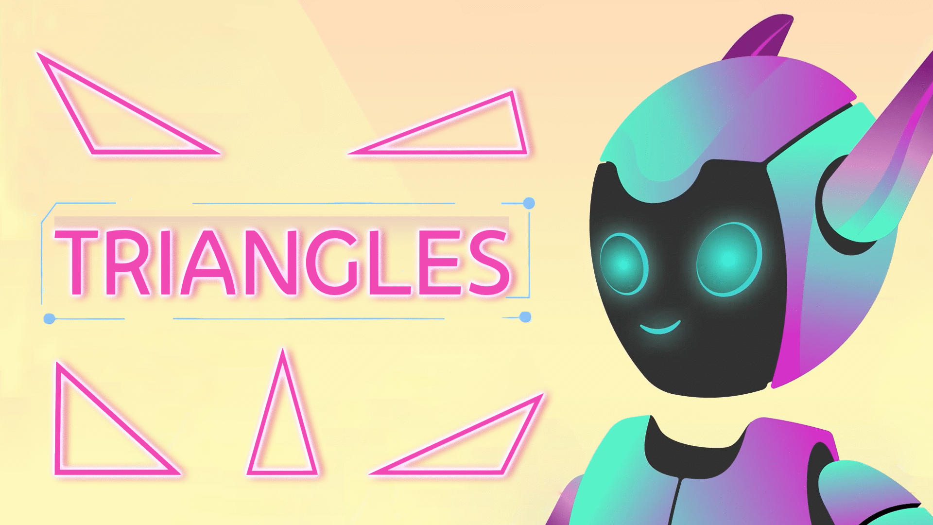 2D Shapes Videos, Resources & Worksheets | ClickView