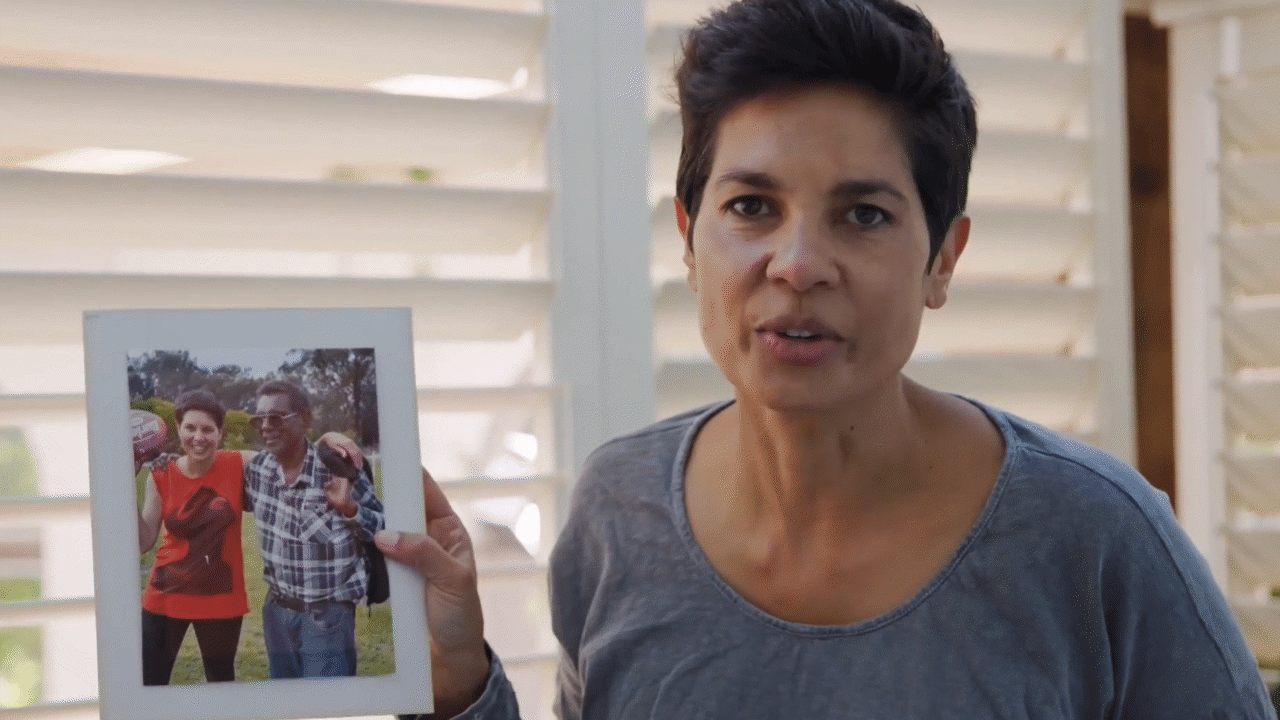 Come Together - ClickView