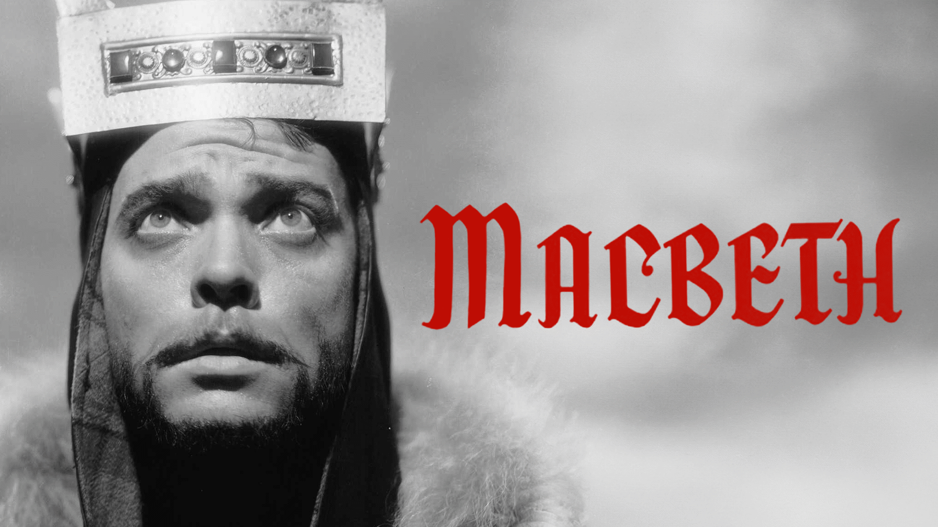 Plot and Themes in Macbeth | ClickView