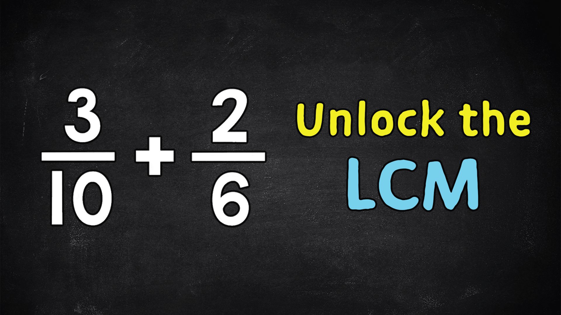 Math with Mr. J Videos & Resources | ClickView