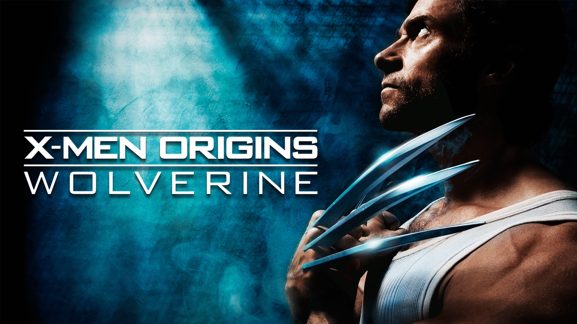 X-Men Origins: Wolverine Video & Resources | ClickView