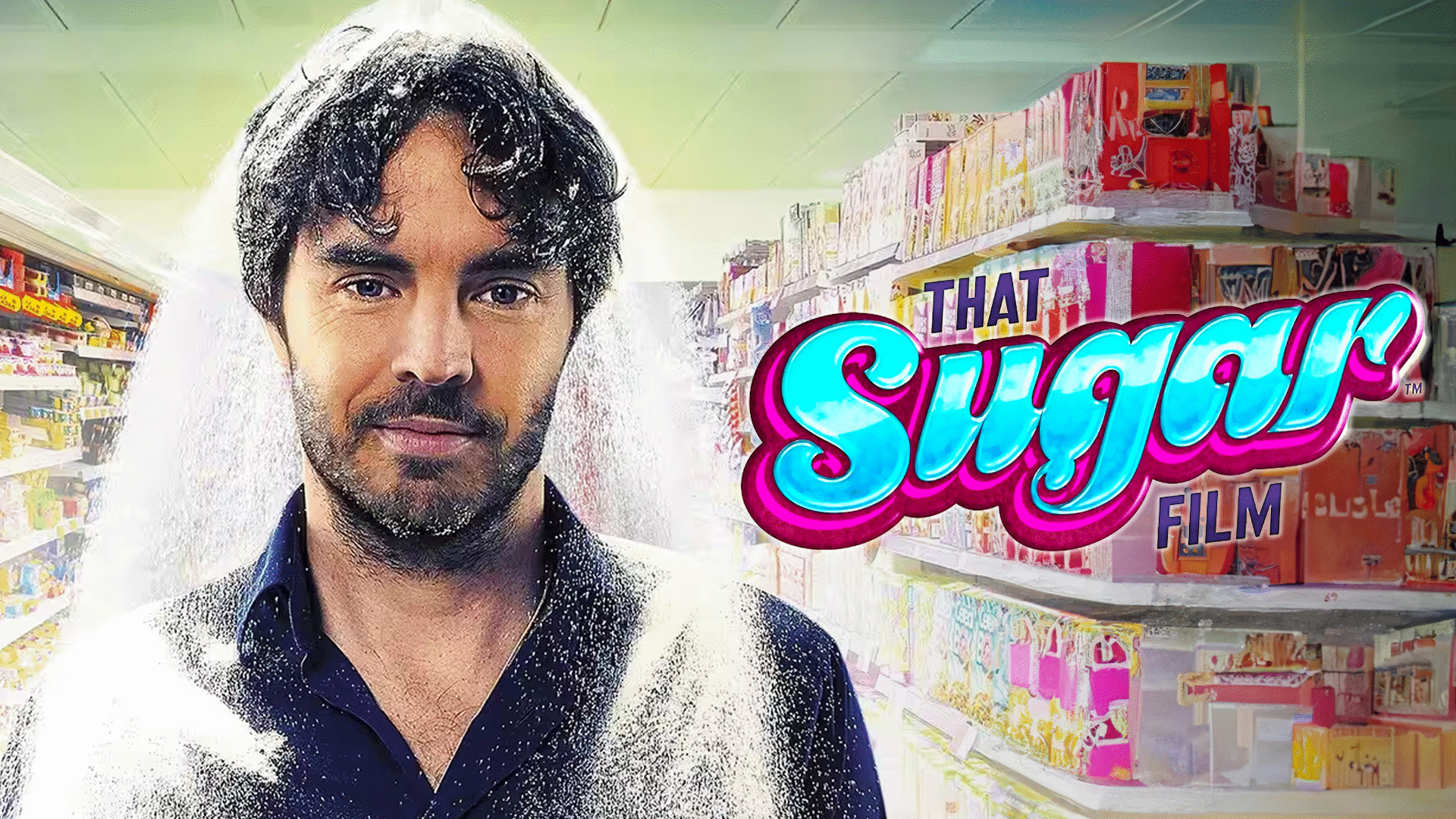 That Sugar Film Video & Resources | ClickView