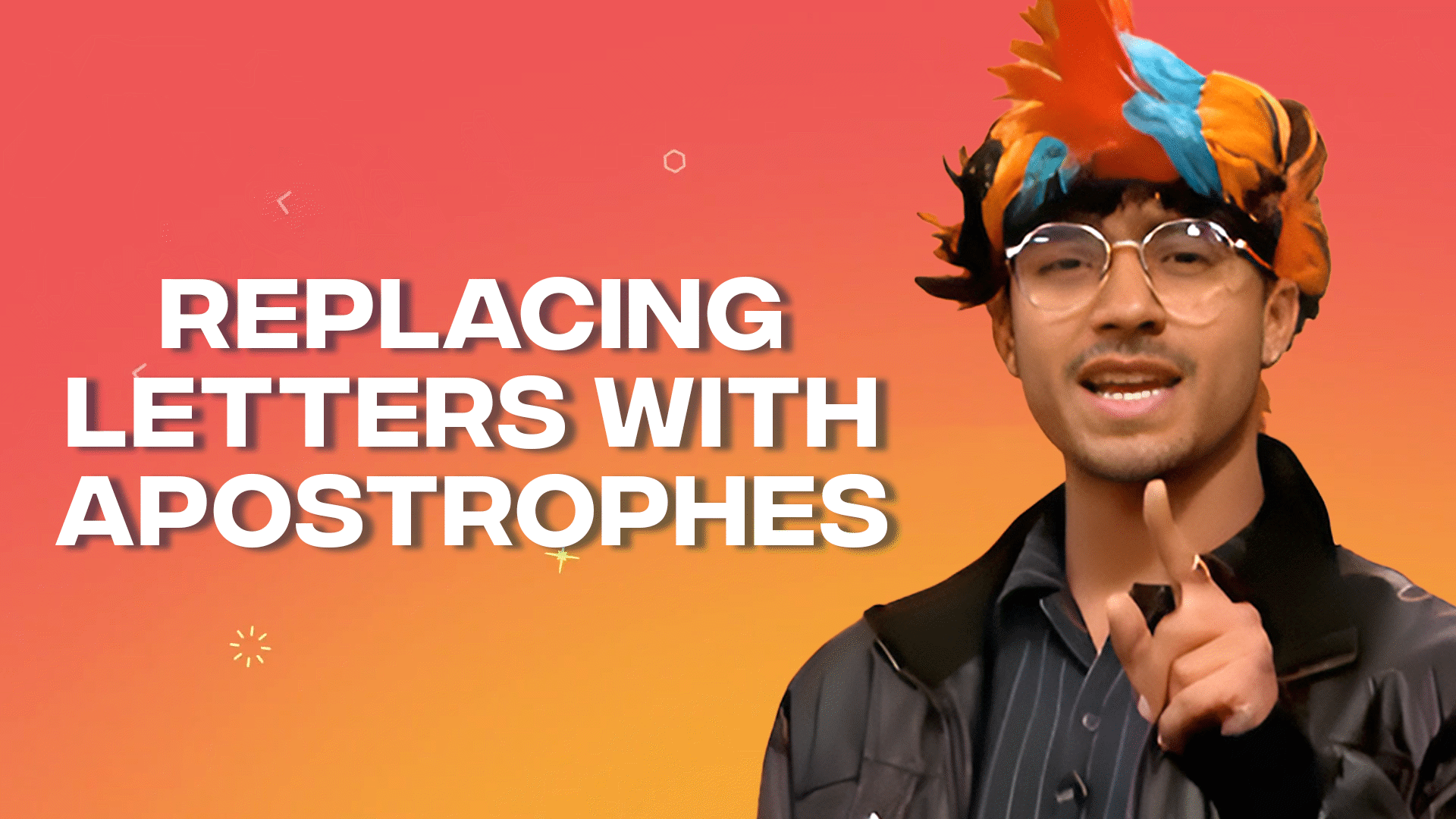 Apostrophes Videos, Resources & Worksheets | ClickView