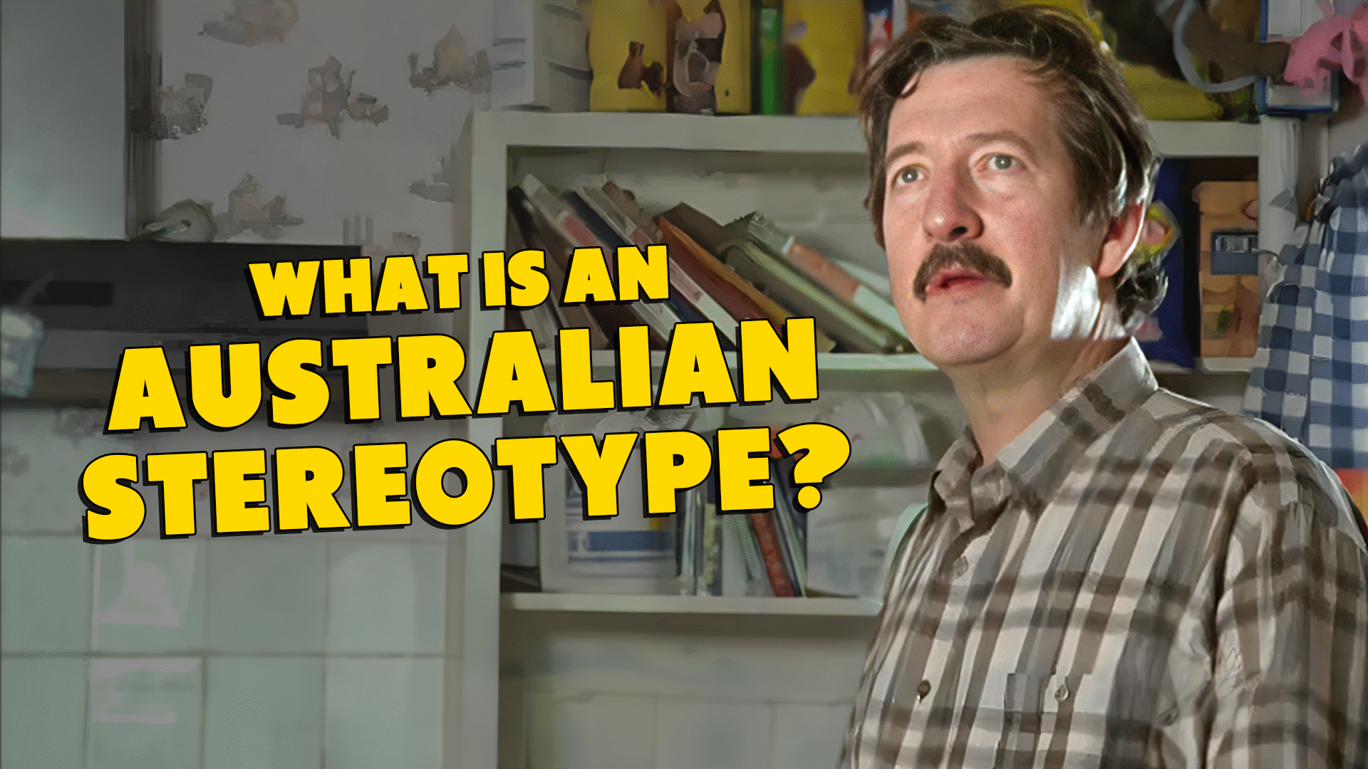 The Castle Videos, Resources & Worksheets | ClickView