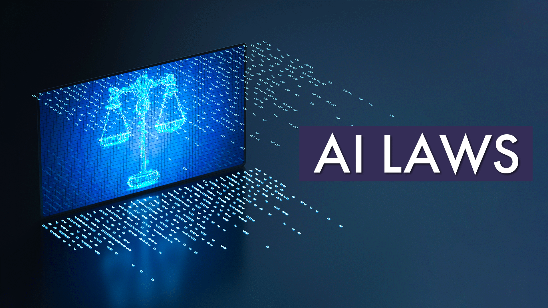 Artificial Intelligence | ClickView