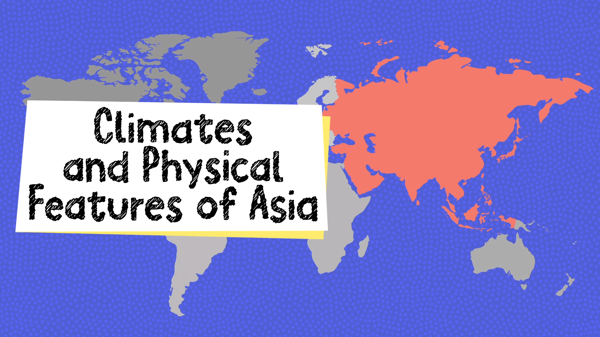 Asia Video & Resources | ClickView