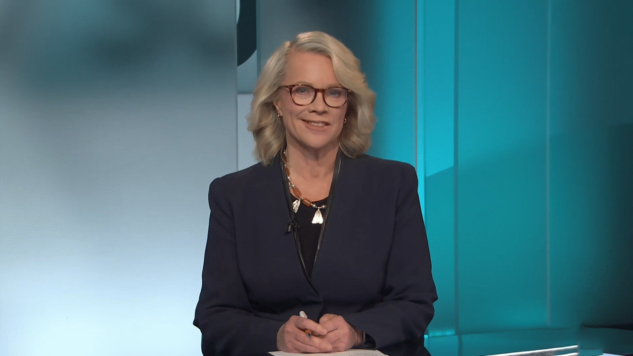 Life on Hold: 18/09/2023 - One of the taxpaye... - ClickView