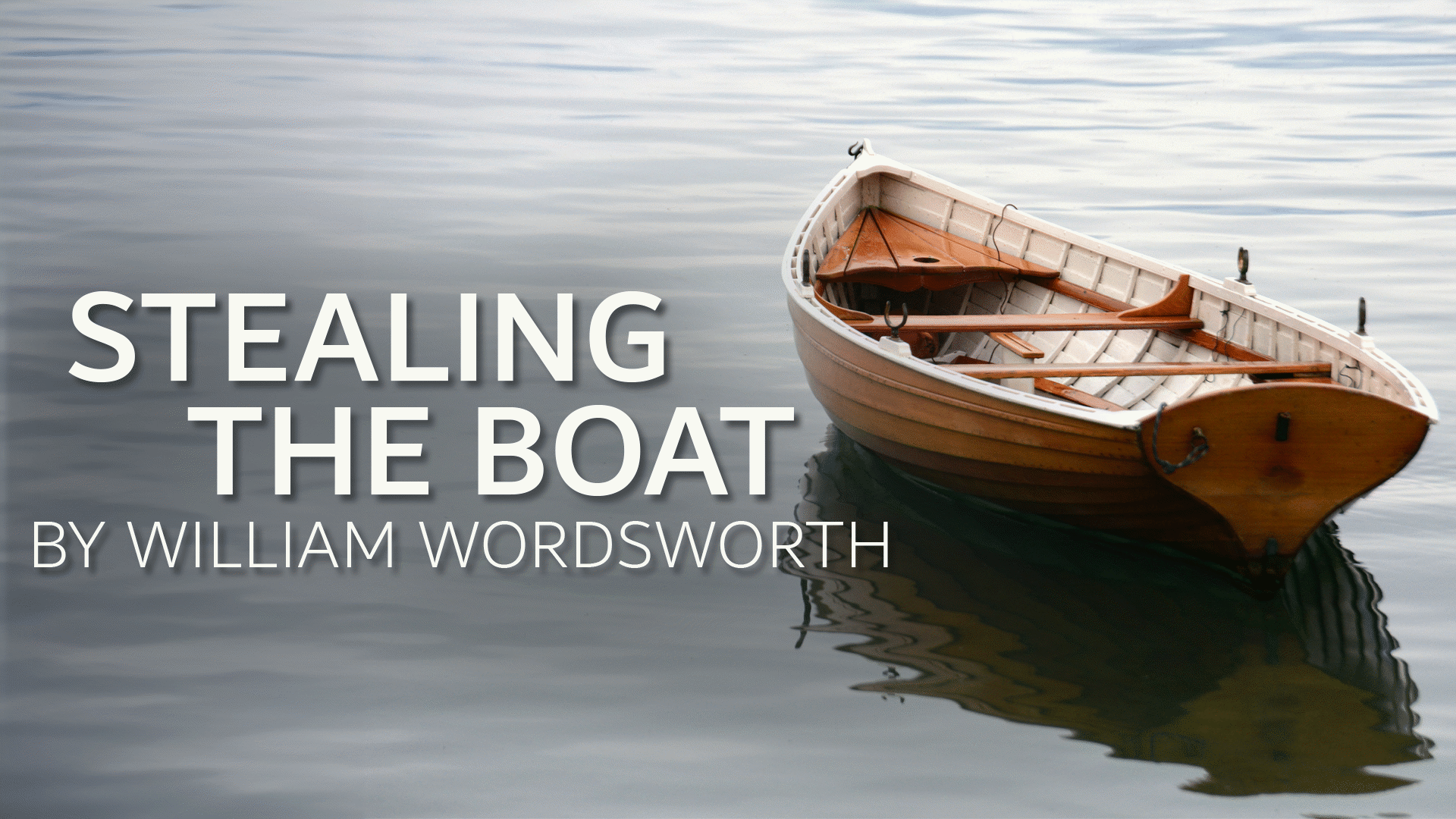 Embedded Online Player - ClickView