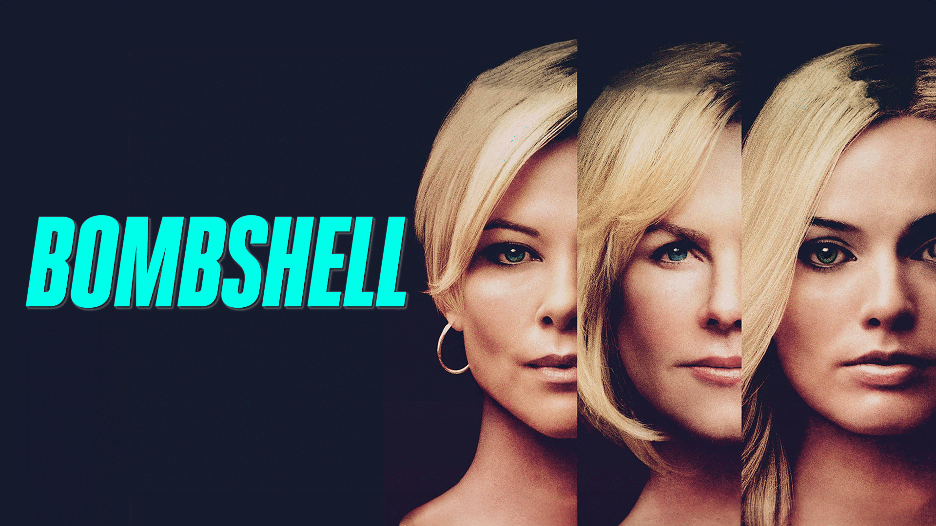 Bombshell Video & Resources | ClickView