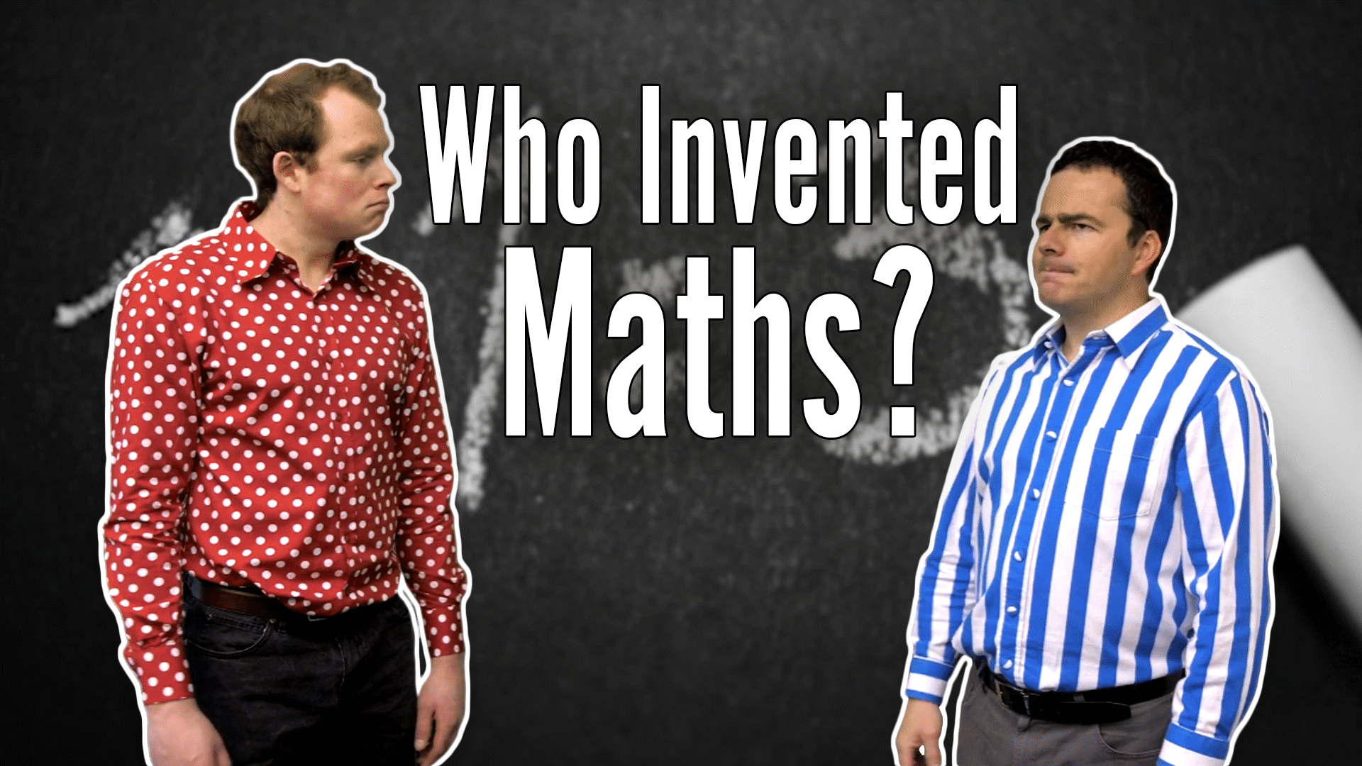 Mathematics Video & Resources | ClickView