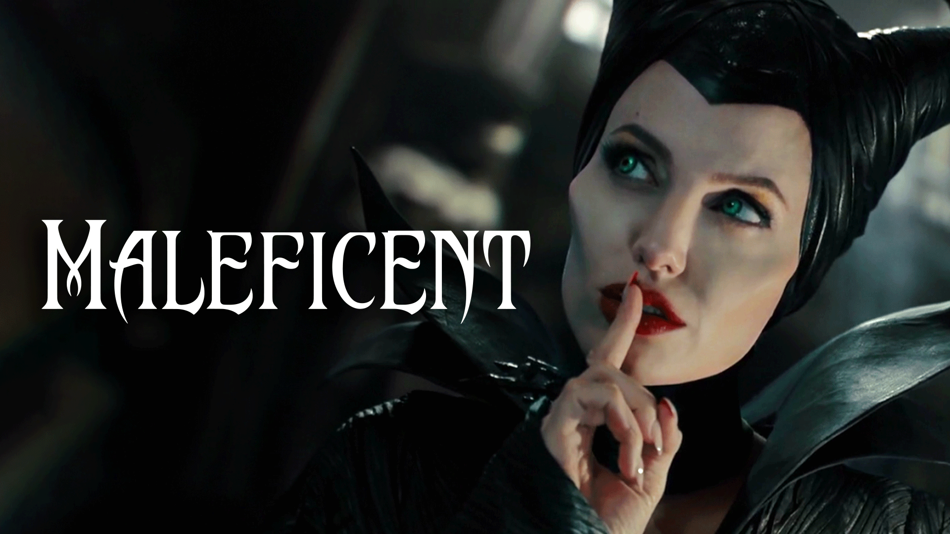 Secondary | ClickView