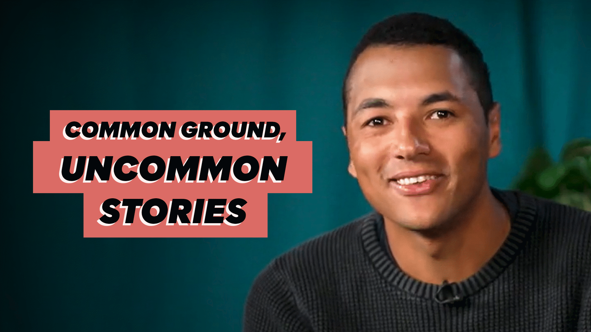 Connecting Through Common Topics | ClickView